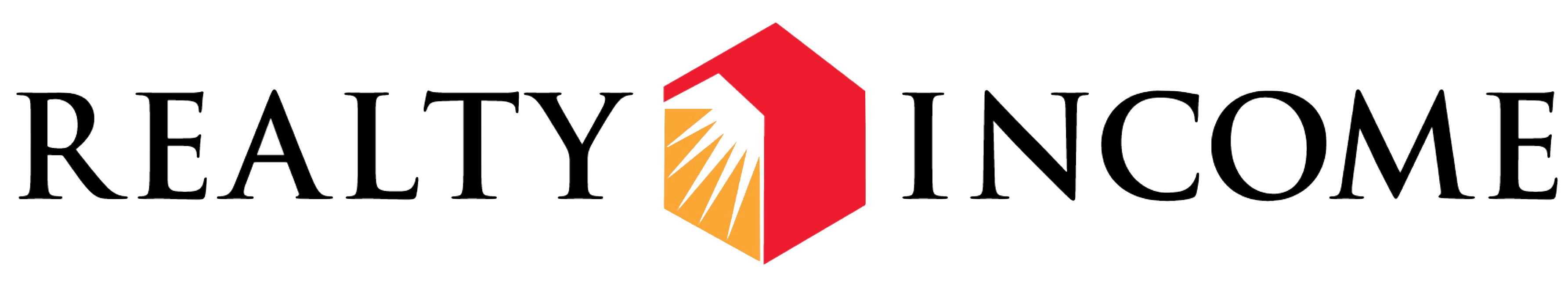 Commercial Real Estate Services Landlord Representation Pace Properties